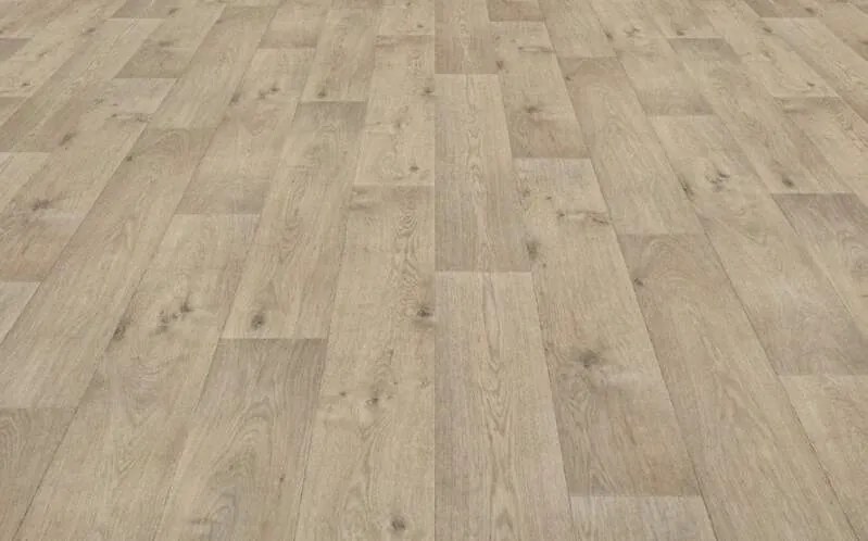 Gerflor PVC G-TEX Dokka Clear 2449 šíře 4m