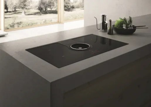 Vestavná digestoř Elica 90 cm PRF0120978