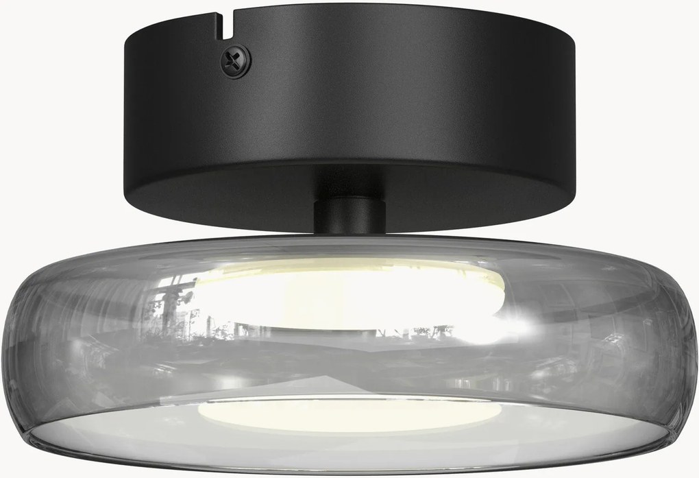 Stropní LED svítidlo Float