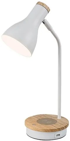 Rabalux MOSLEY stolní lampa 74001