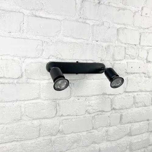 LED žárovka GU10 PAR16 OSRAM 6,9W (75W) teplá bílá (2700K) reflektor 36°