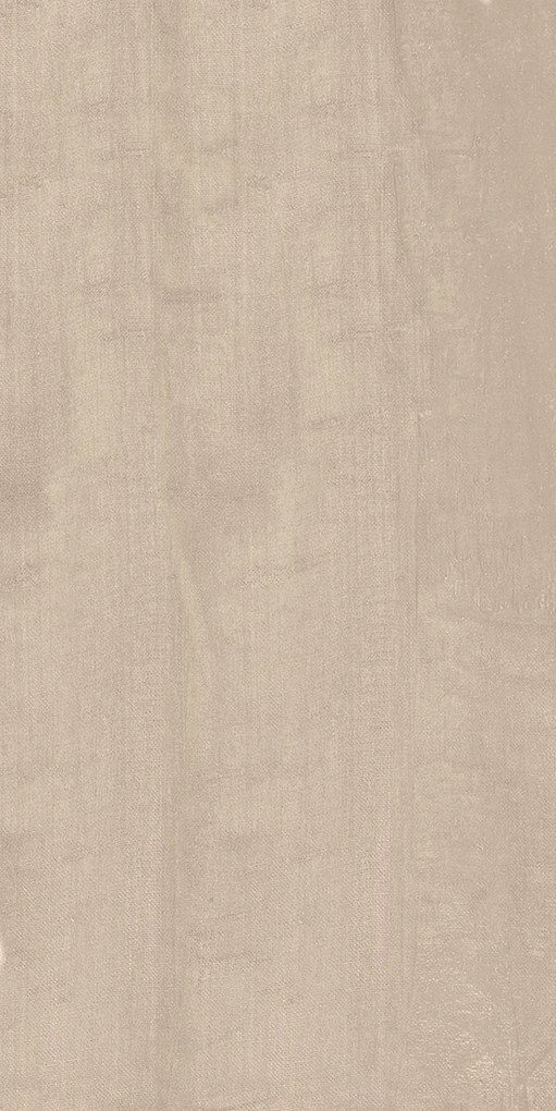 Dlažba Provenza GESSO Taupe Linen