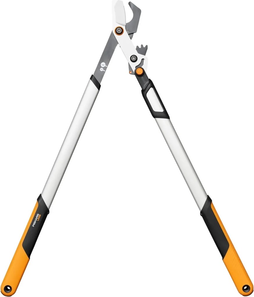 FISKARS Nůžky na silné větve X-Series LX108
