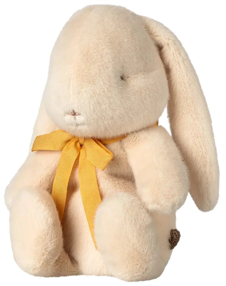 Plyšový králíček Bunny Plush Cream Maileg