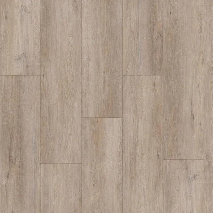 Unilin Laminátová podlaha Floorclic 32 Country new FV 56108 Dub Cortado - Kliková podlaha se zámky