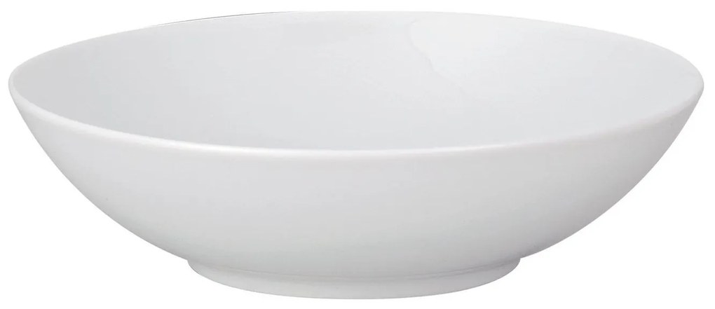 Rosenthal Polévkový talíř 20 cm TAC White