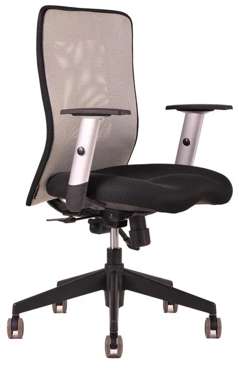 Calypso XL BP kancelářská židle