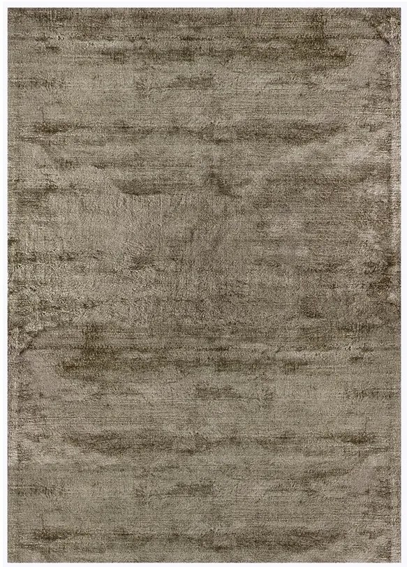 Bighome - Dolce koberec 120x180cm - sivobéžová