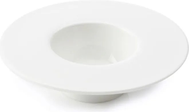 XXXLutz KALÍŠEK NA VEJCE porcelán keramika Maxwell & Williams - Kolekce nádobí - 004141037718