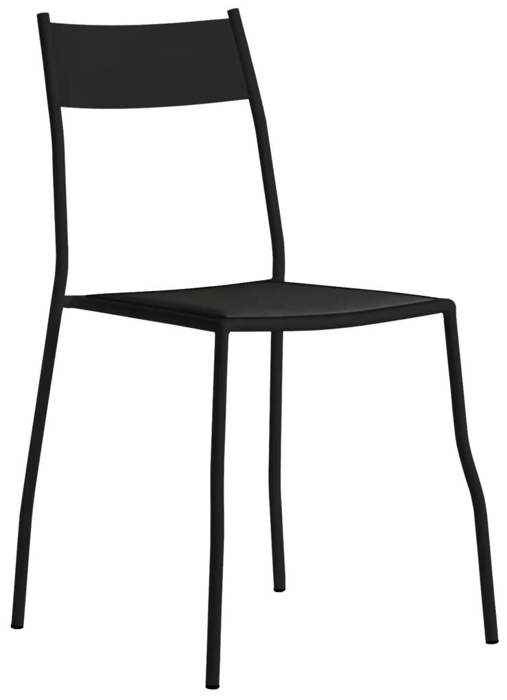 Opinion Ciatti designové židle Primasedia