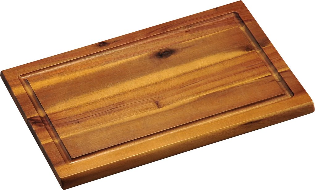 XXXLutz KUCHYŇSKÉ PRKÉNKO 32/21/1,5 cm Homeware Profession. - 008435034901