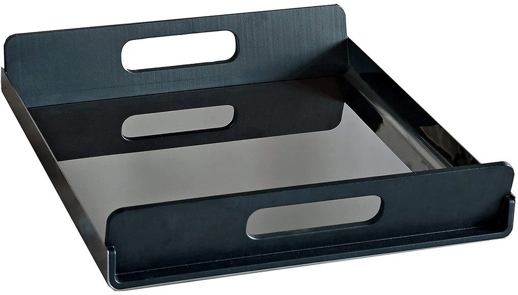 Alessi designové podnosy Vassily Tray (Large)