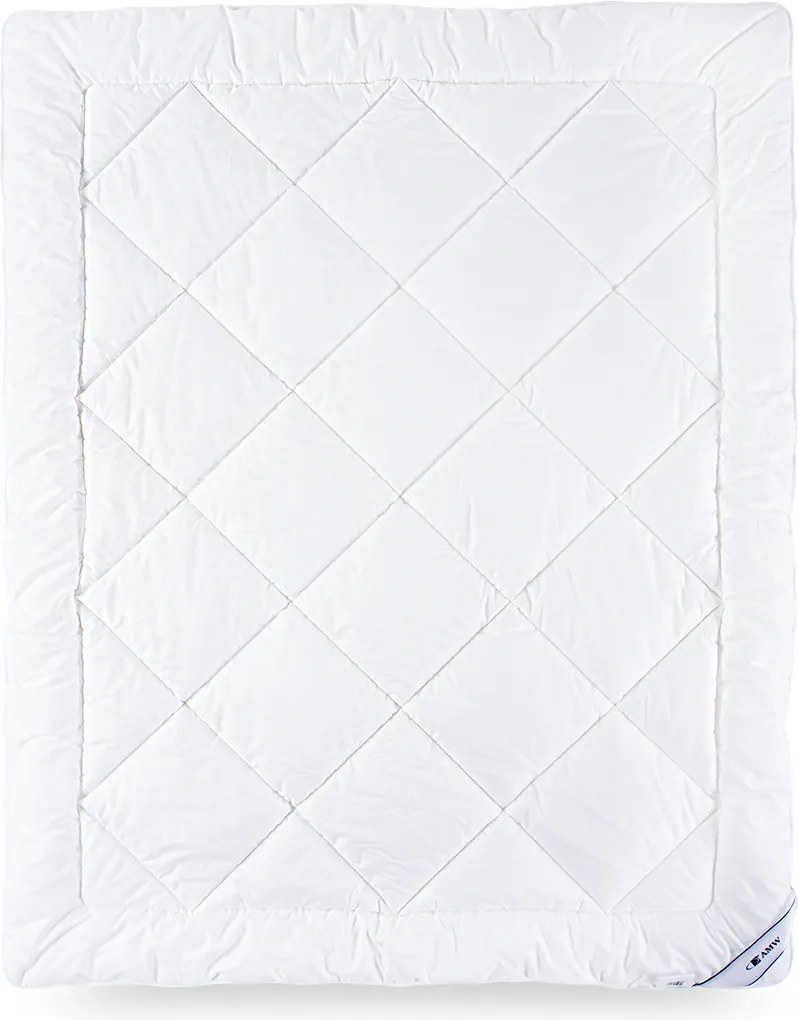 AW Přikrývka ActiGard ® 160x200 cm