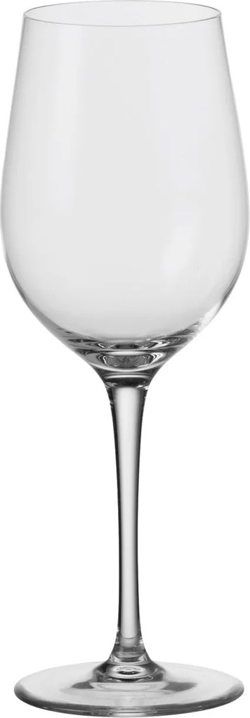 Sklenice na bílé víno XL Leonardo CIAO+ 370ml