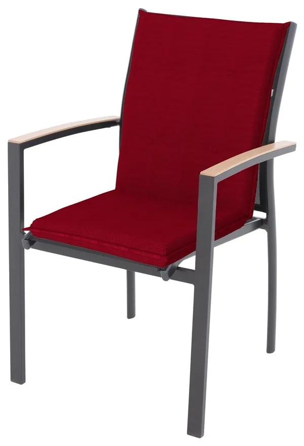 Polstr STAR 7028 střední - polstr na židli a křeslo