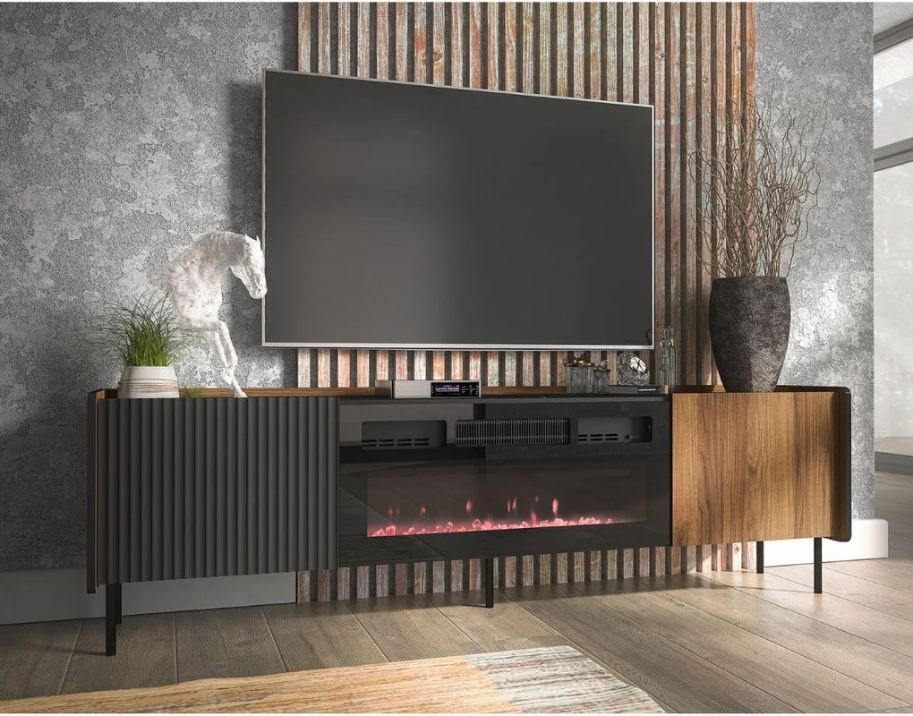 TV stolek Prestigo P17