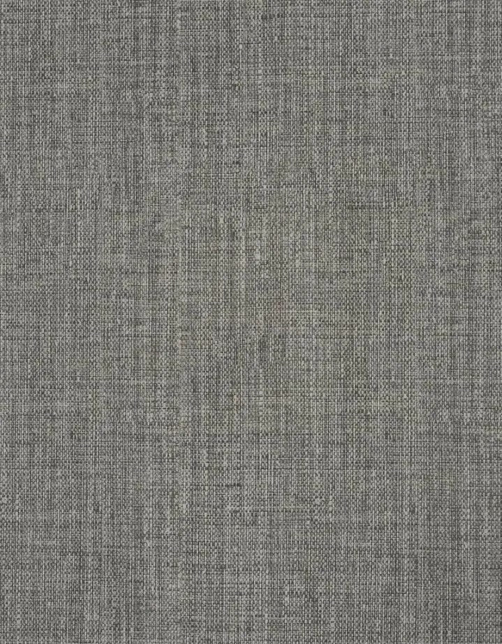 Beauflor Xtreme PVC XTREME Tweed 956D šíře 2m šedá
