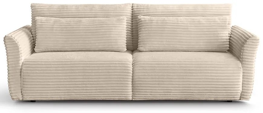 Sofa Samir Tilia 08