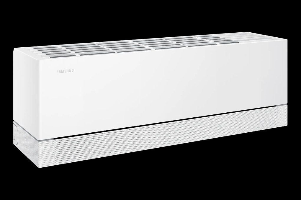 Klimatizace Samsung Wind Free Premiere 1+5 ( 2,5kW + 2,5kW + 2,5kW + 2,5kW + 2,5kW ) Multi-split R32