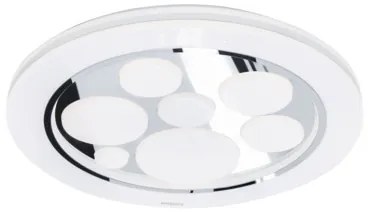 Stropní svítidlo DROPS LED 3866