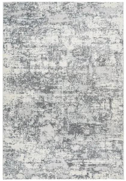 Kusový koberec Paris 503 silver Varianta: 160x230 cm