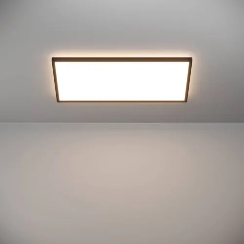 Stropní LED svítidlo EGLO Rovito 901445 2700/4000/6500K volitelná bílá