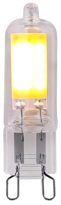 GLOBO LED BULB 10484-2 Žárovka