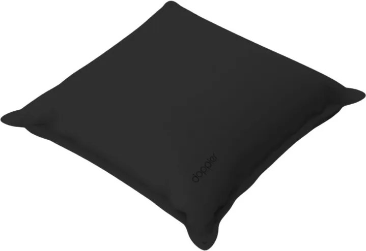 Doppler CITY 4412 dekorační polštářek