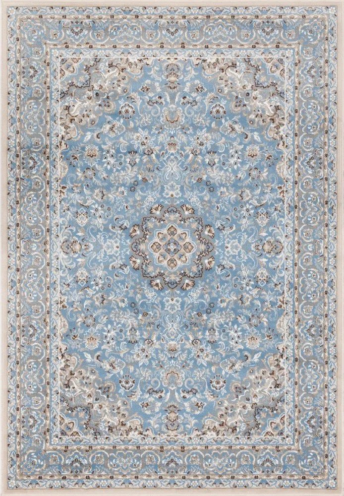Koberec 200x280 cm Lumino – FD