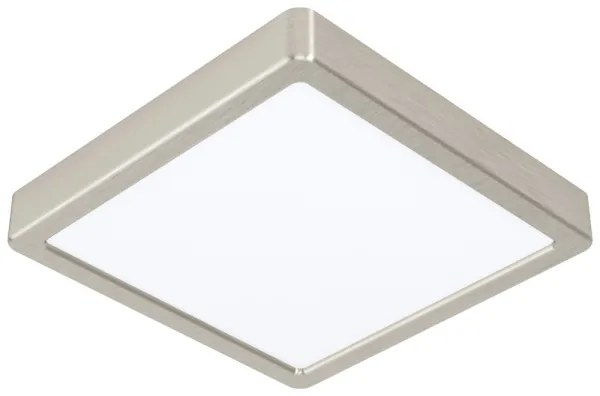 Eglo 99241 - LED Stropní svítidlo FUEVA 5 LED/16,5W/230V