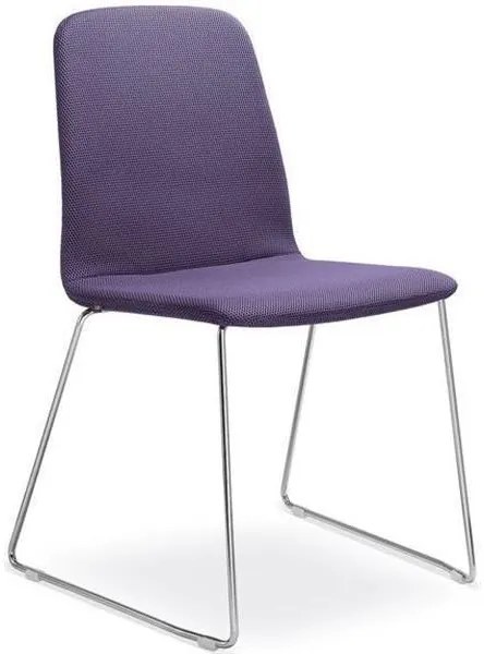 LD SEATING - Židle SUNRISE 152-Q