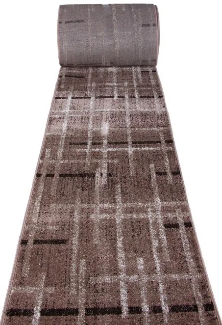 Běhoun MIRA 24009/133