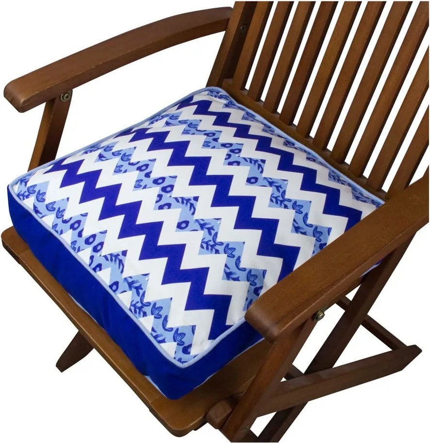 Podsedák 42x42 cm – Mioli Decor