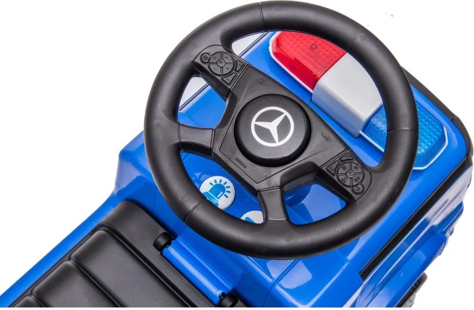 Buddy Toys BPC 5325 Varianty k dispozici:: Nové zboží,horší kartonový obal ,záruka 24 měsíců
