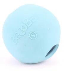 BecoBall EKO-blue-S