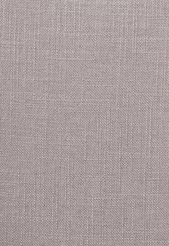 Barová židle Grant látka – taupe