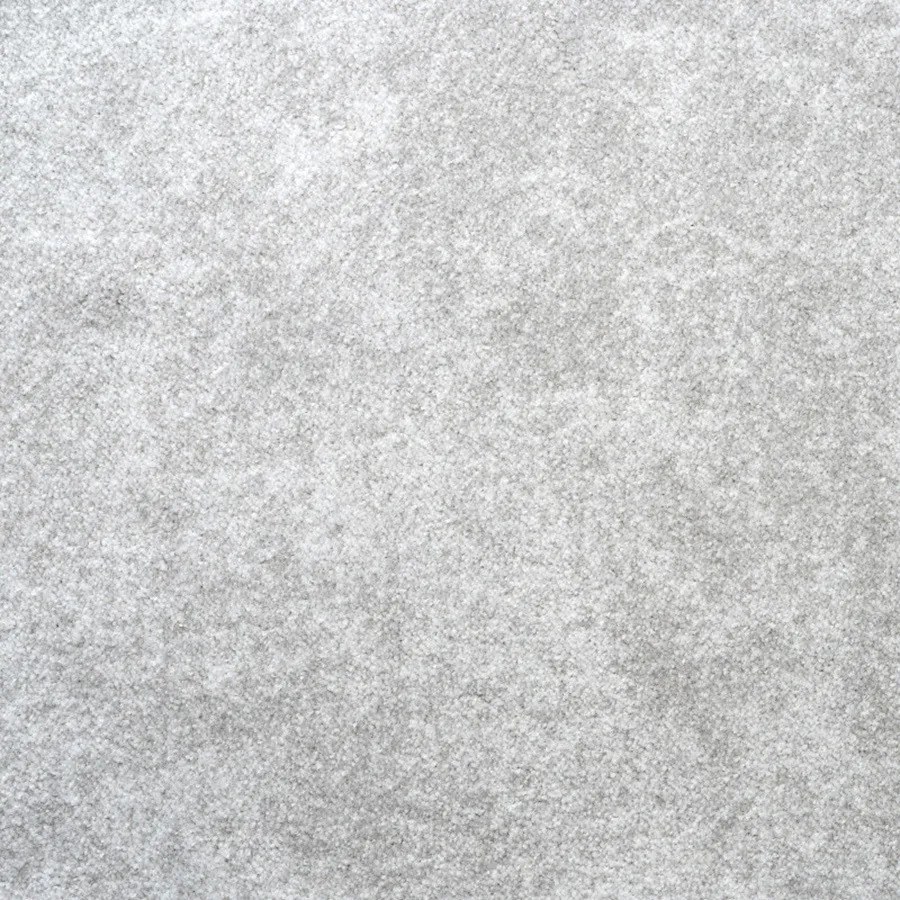 Condor Carpets, Metrážový koberec Serena 6631, na míru, šíře 4m,5m, šedá, filc, ložnice