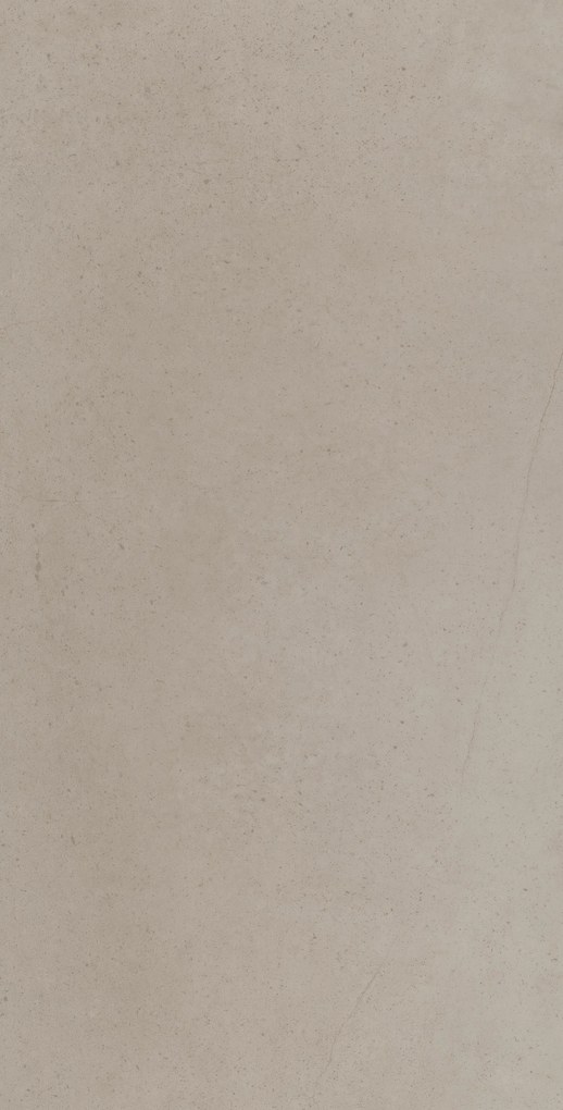 Oneflor, Vinylová podlaha lepená ECO 55 073 Urban Beige, 914,4 x 457,2 mm