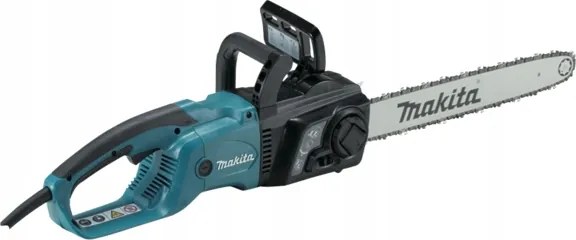Makita Řetězová Pila 2000W 45cm UC4551A
