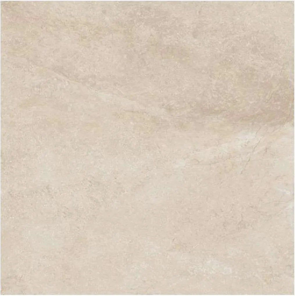 EBS Wells - Dlažba 60x60 cm, matná cream WELLS60CR