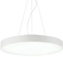 Ideal lux halo sp1 d60 4000k