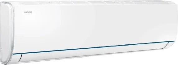 Klimatizace Samsung AR35 WIFI 1+1 3,5kW R32