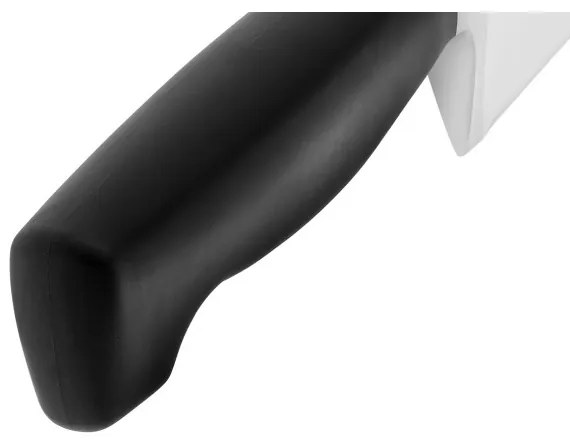 Zwilling SolingenFour Star sekáček, 150 mm