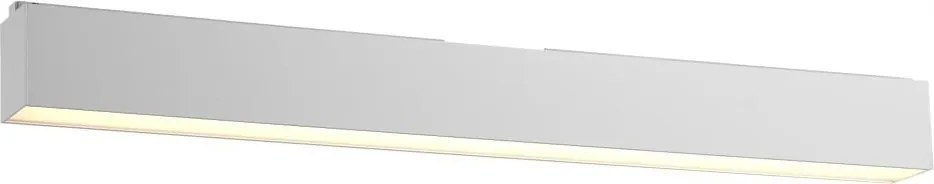stropní svítidlo Led 20W Astar CL0105-18-WH Yaskr