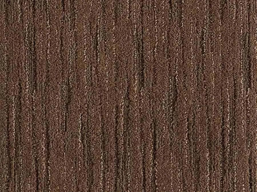 Balta Spontini 40 koberec šíře 4m
