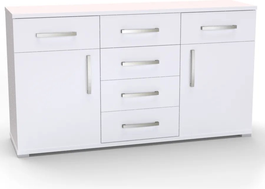 Komoda ONYX L (na výběr více variant)