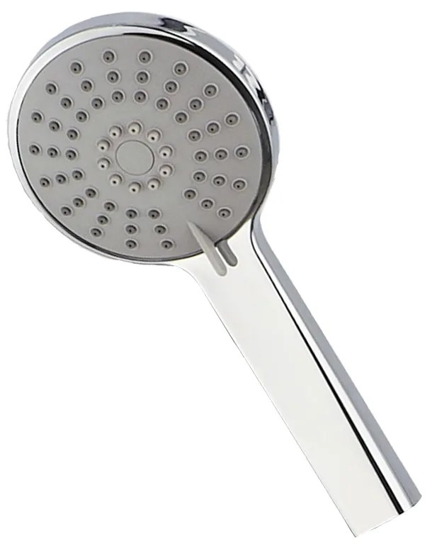 Mereo Mereo, Sprchový set včetně baterie, CBEE609, CBEE609A, CBEE609