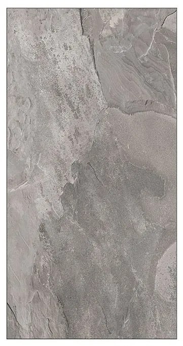 LOGOCLIC Ceramico Laminátová podlaha, Lucienda, 635 × 327 × 8 mm