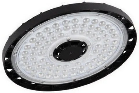LED svítidlo LEDVANCE High Bay Performance 87W 13000lm 70° 4000K IP65