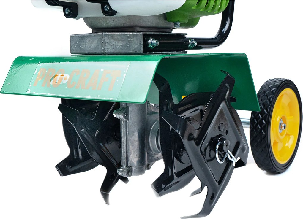 Procraft BK-52